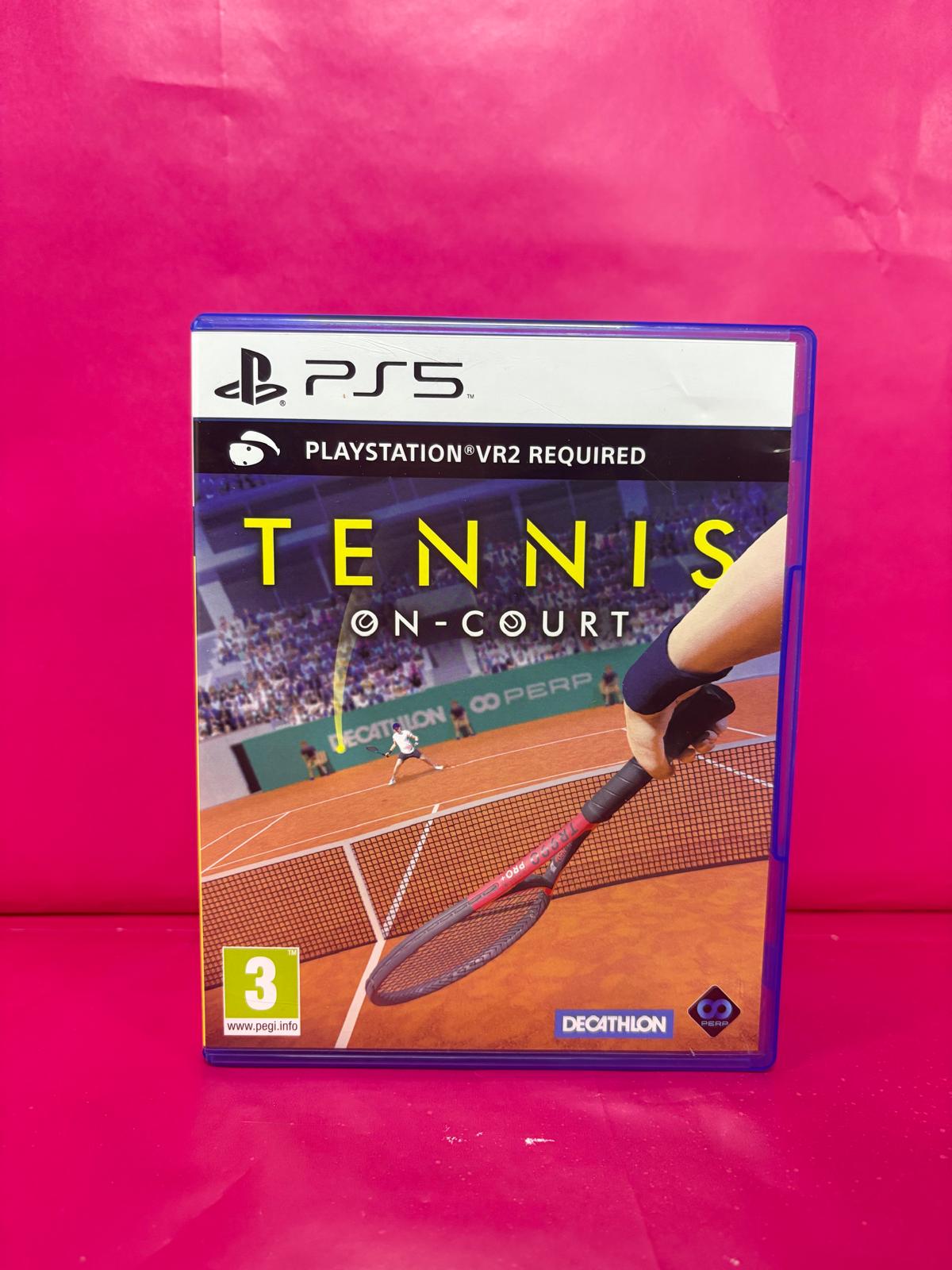 Affordable & Pre-owned PS5 Consoles - Own4Less